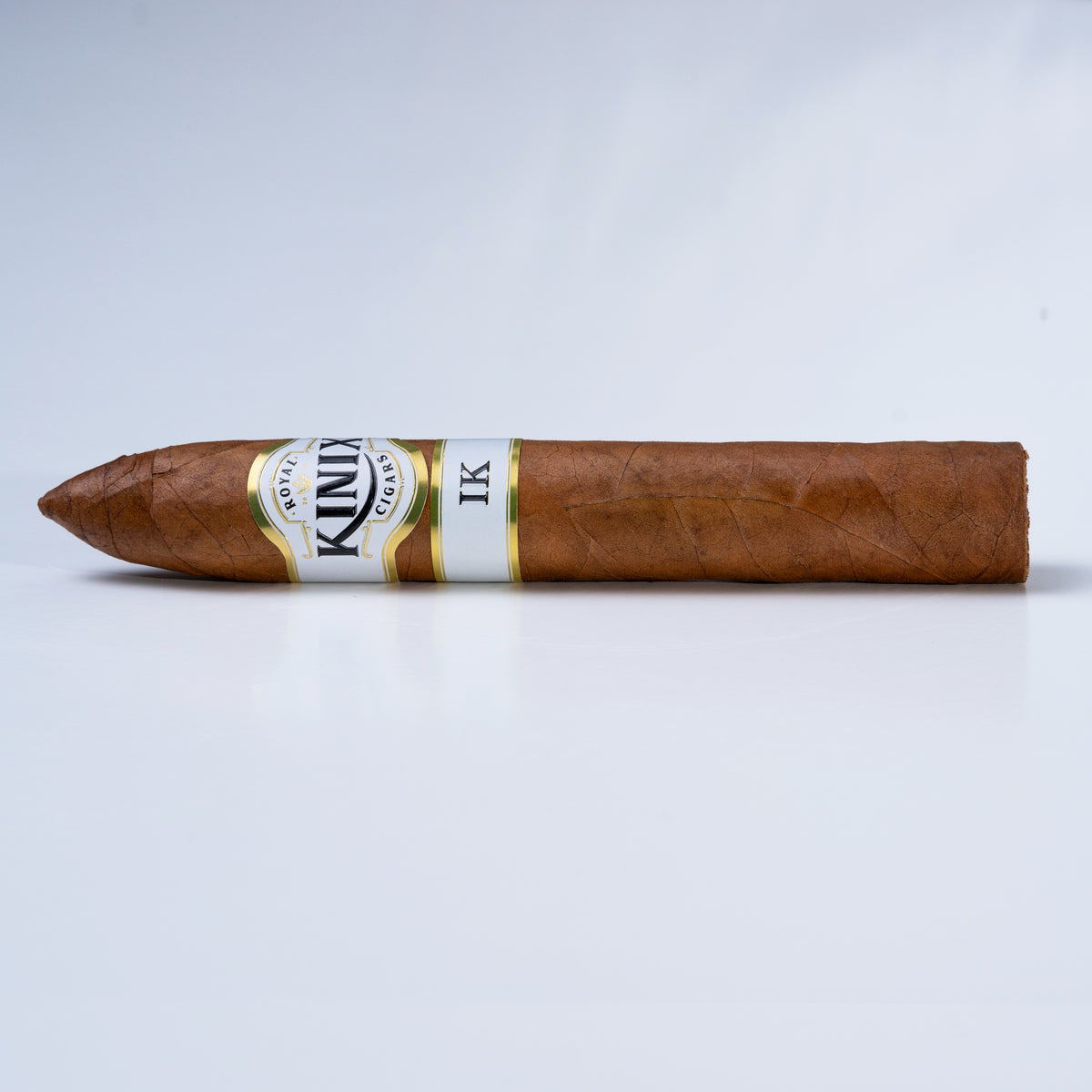 IK – P. Santos Cigars UG
